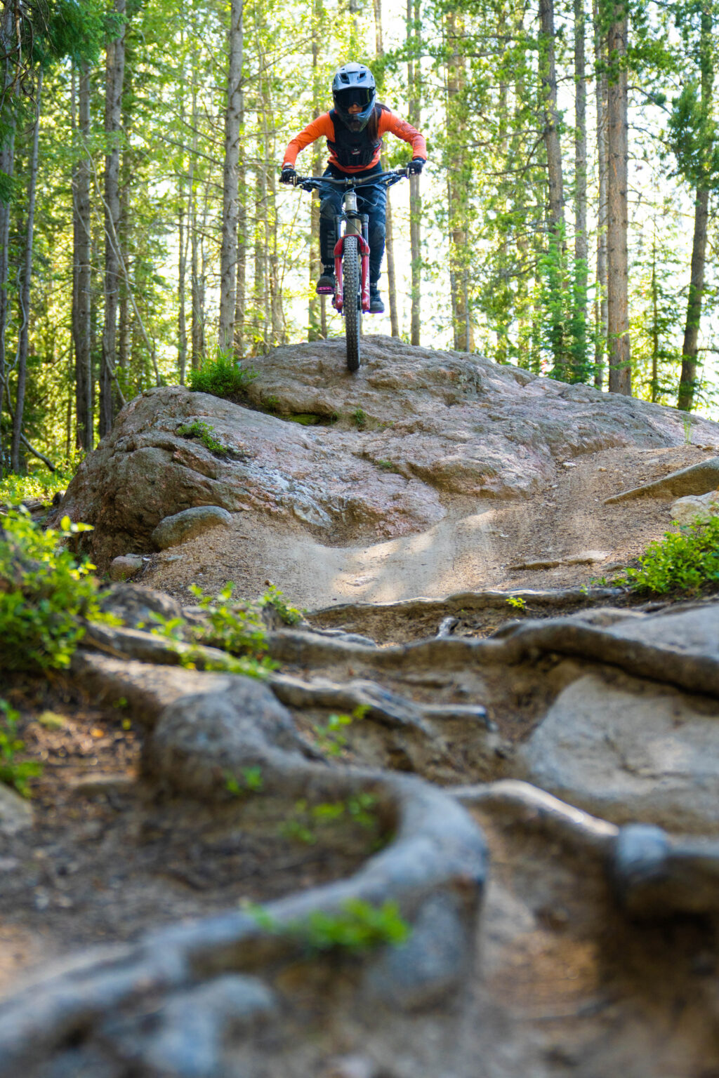 Season Passes – Trestle Bike Park