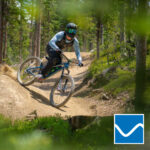 First Timers’ Guide – Trestle Bike Park