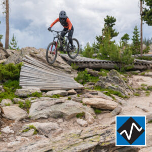 First Timers’ Guide – Trestle Bike Park