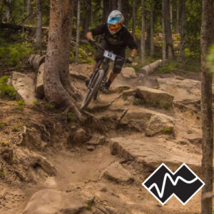 First Timers’ Guide – Trestle Bike Park