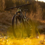 First Timers’ Guide – Trestle Bike Park